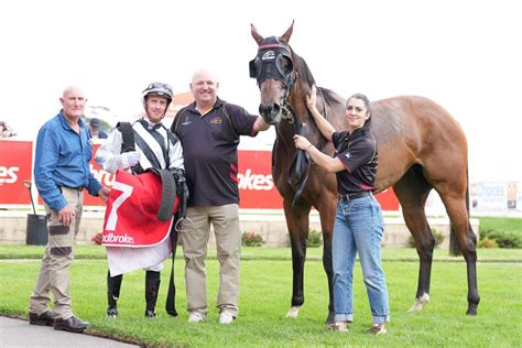 Dan Meagher Racing Australia ☆dan Meagher Racing Singapore Is Hiring☆ Looking For