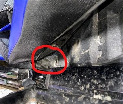 Evo Powersports Polaris Rzr Xp Turbo Turbo S With Fpcm Codeshooter Ecu Power Flash Evo Xp