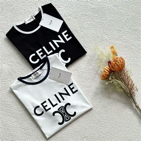 스타일나게 입어보자구요 블룸라벨에 다 있어요🤎 매일신상 공구마켓 수입의류 수입잡화 일상공유 Luv Sunae • Instagram Photos And Videos