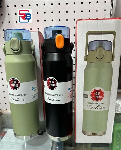 Flask 800ml 750 Ml At Rs 330 In Bengaluru Id 2851234602148