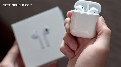 How To Fix Onn Earbuds Not Charging Fixes Settings Help