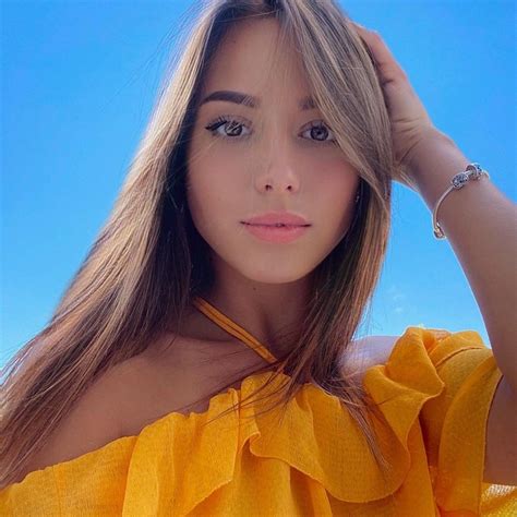 Adlai Adlaicolesps • Instagram Photos And Videos