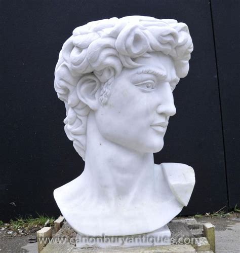 Картинки античная голова 48 фото