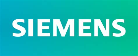 Siemens Real Estate Konii