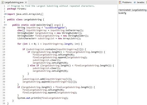 100daysofcode 100daysofcodechallenge java dsa leetcode… narayana n