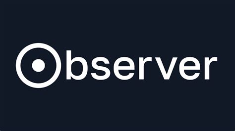 github roy3838 observer