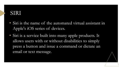 Tle 7 Topic Grade 7 Ict Trends And Issues Pptx Social Networking Internet