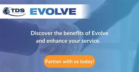 Trusted Data Solutions On Linkedin Trusteddatasolutions Archivemigration Legacydatamanagement