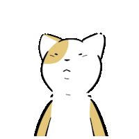 Thinking Cat S Tenor