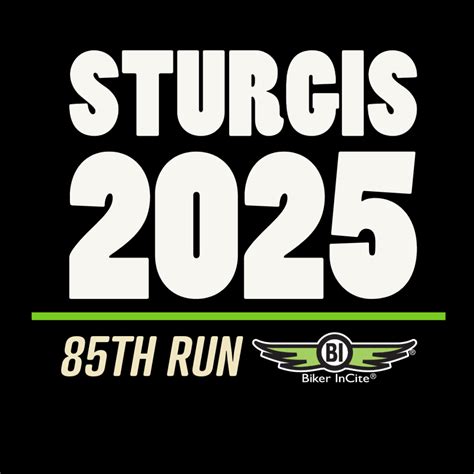 Sturgis 2025 Lodging Agreement James H Galicia