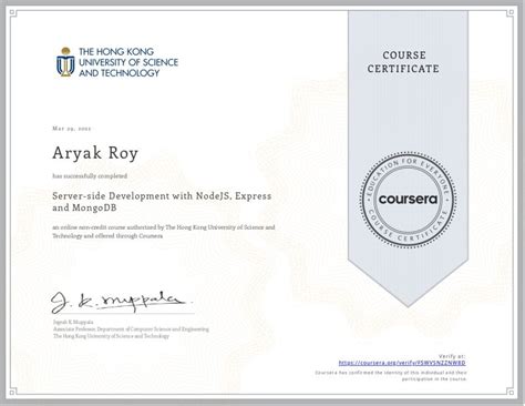 Aryak Roy On Linkedin Frontend Reactjs Developer Nodejs