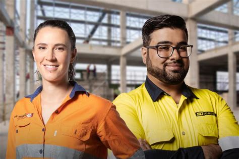 Webinar For Chartered Engineers Sahil Peerzade Posted On The Topic Linkedin