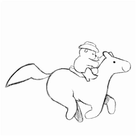 Csp Animate 60 Fps 24 Frames 12 Drawings Im A Beginner Animator And I Cant Figure Out How