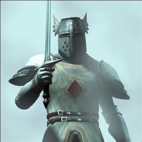Create Meme Wallpaper Oblivion Knights Of The Nine Oblivion Knights