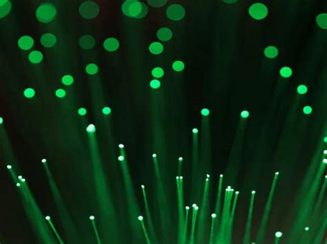 How To Install Network Cables A Step By Step Guide Owire