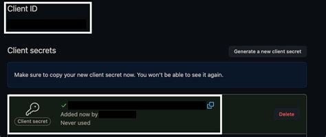 Setting Up Jupyterhub With Single Sign On Sso On Aws Saturn Cloud Blog