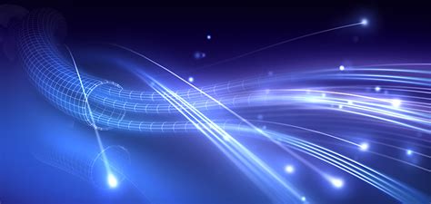 Fiber Sensing Alazartech Pci Digitizers Pc Oscilloscope Pc Scope