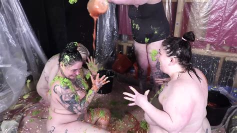 K Mpfen Porno Videos Xhamster