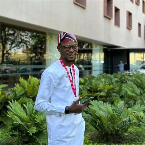 Yla Yusuff Liadi Abiodun 14 Comments