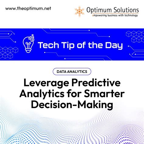 📊 Tech Tip Of The Day Optimum Solutions Pte Ltd