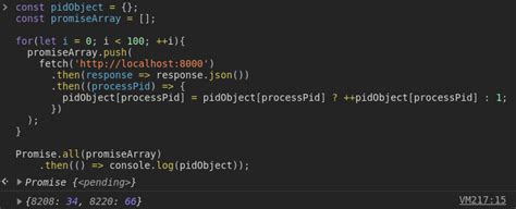 Nodejs Typescript 11 Harnessing The Power Of Many Processes Using A