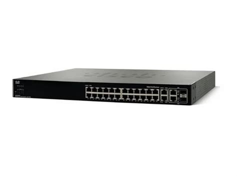 Cisco Catalyst Switches Poenon Poe At ₹ 45000 Surya Nagar