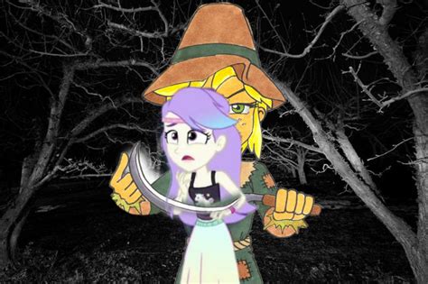 Trespasser By Redyoshi1992 On Deviantart