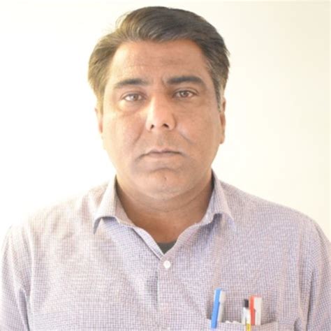 Faisal Microsoft Excel Tutor In Bristol 10£h