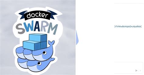 List Kubernet Curated By Amolkalshetty Medium