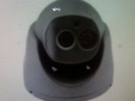 P9813 Digitech33 Flickr