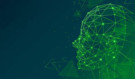 10 Use Cases Of Neural Networks In Business Algorithm X Lab
