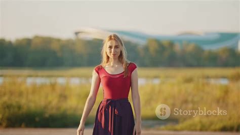 How To Edit Website On Siteground Youtube