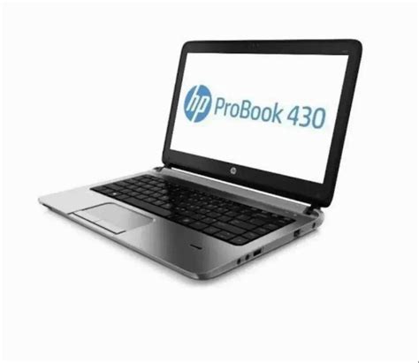 Intel Core I3 Hp Notebook Computer At 13500 In Faridabad ID 2853291950291