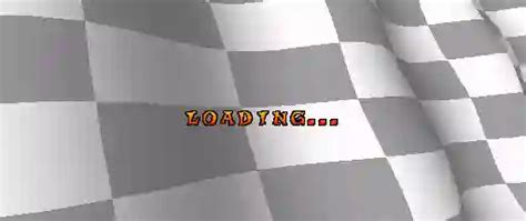 Kirby Super Star Usa Play Free Online