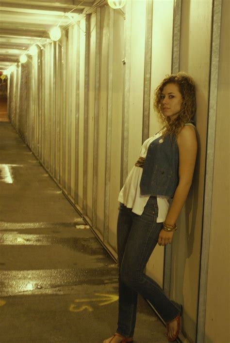 Pictures Of Dora Madison