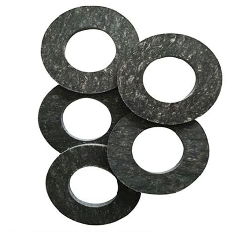 Asbestos Gaskets Kingbolt Steel