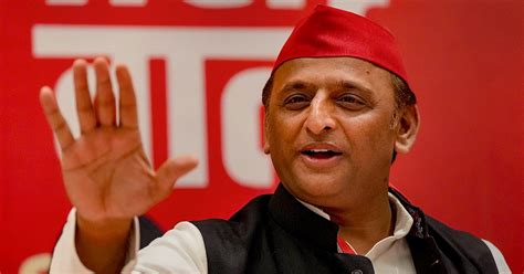 Uttar Pradesh Governments Claim On Economy Unrealistic Bjp Can Only