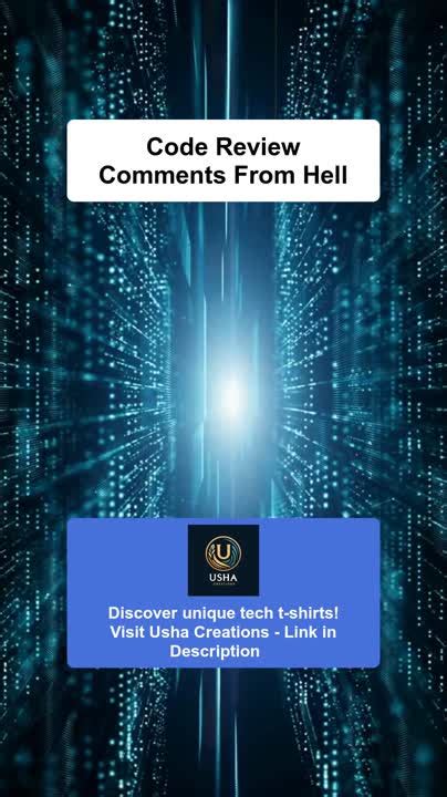 Usha Creations On Linkedin Codereview Programming Developers