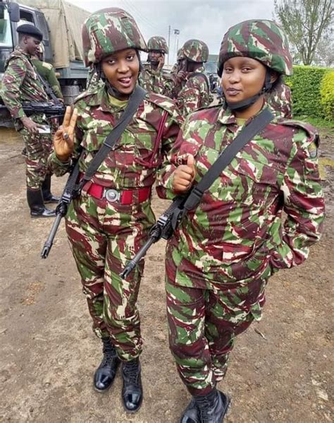 Chagua Ass Kali Sex And Relationships Kenya Talk