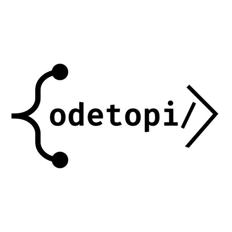 codetopia community on linkedin a utopia for tech enthusiasts 👨‍💻 👩‍💻
