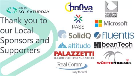 Sql Server Data Virtualization With Polybase Ppt