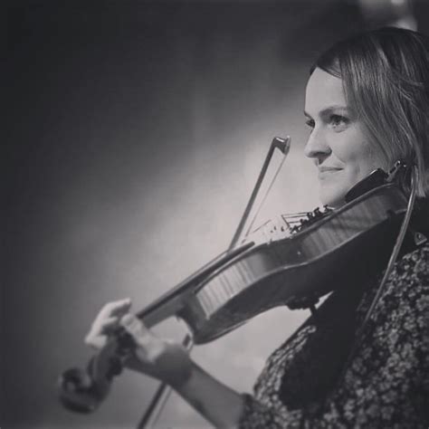 Jane Hepburn Macmillan Musicceòl Stornoway