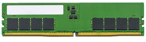 مقایسه رم های Ddr3، Ddr4، Ddr5 و Ddr2 وبلاگ پویان آی تی
