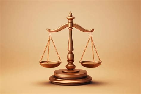 About Us Daniel Ehrlich Law Law Office That Takes Care Of You