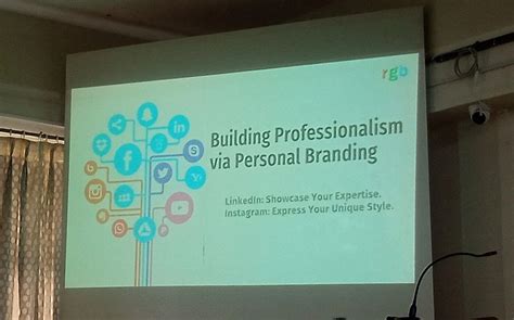Sakshi Akhade On Linkedin 🌟 Workshop Report Learn Linkedin Crafting Personal Brand Cv