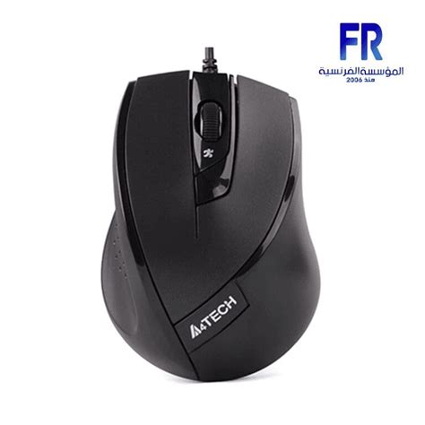 A4TECH X7 200MP GAMING Mouse PAD Alfrensia