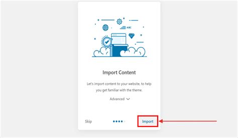 tutorial install theme groovy tutorial install theme and plugin
