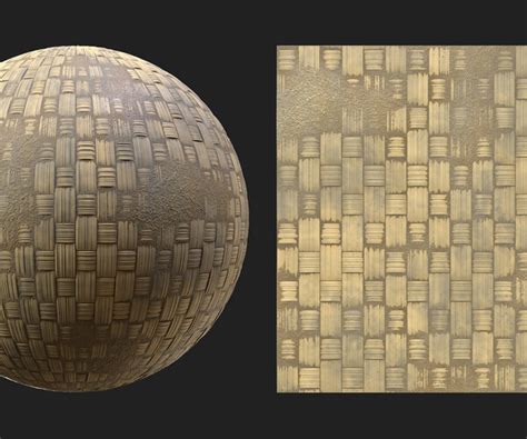Artstation Modeng Realistic Scene Creation In Ue5 Course Tutorials