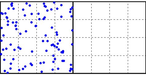 Maximum Entropy Entropy Games