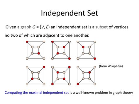 ppt 22c 19 discrete math graphs powerpoint presentation free